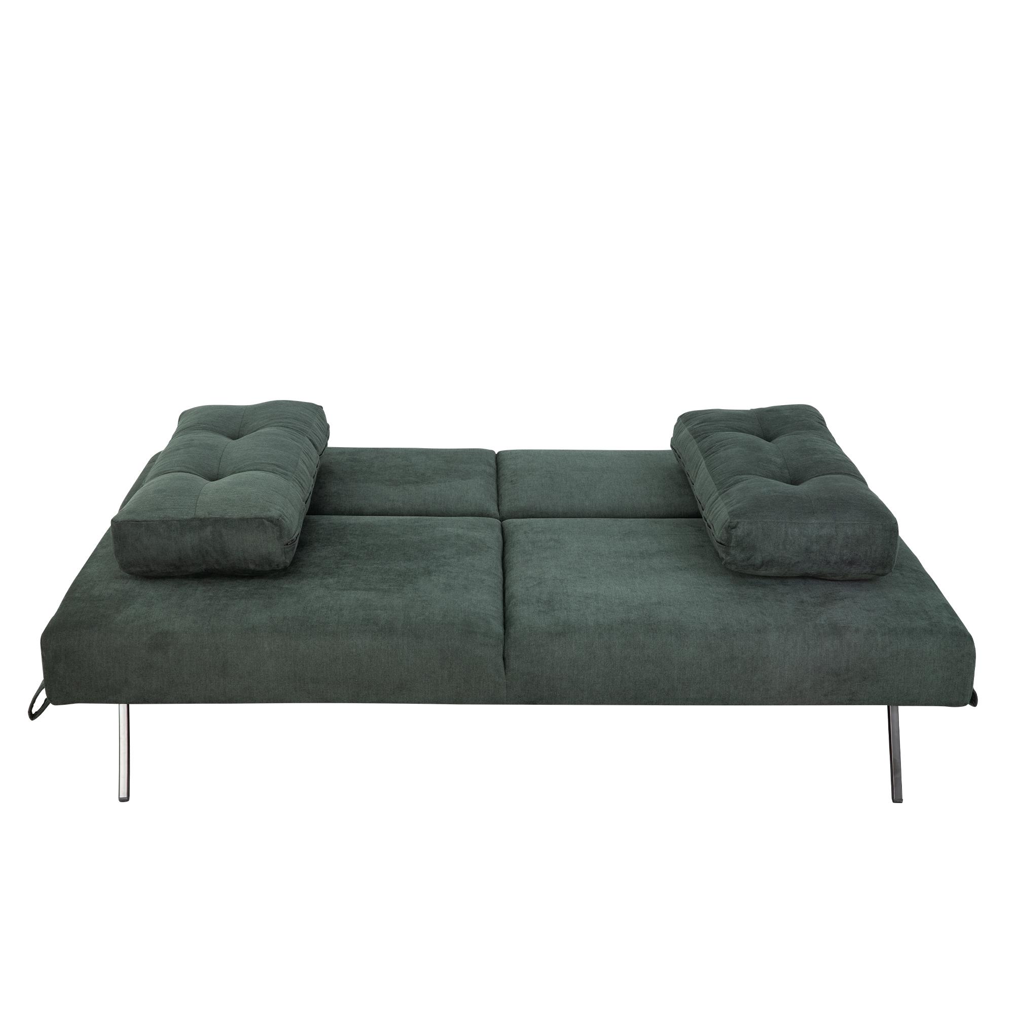 Furniture republic sofa store